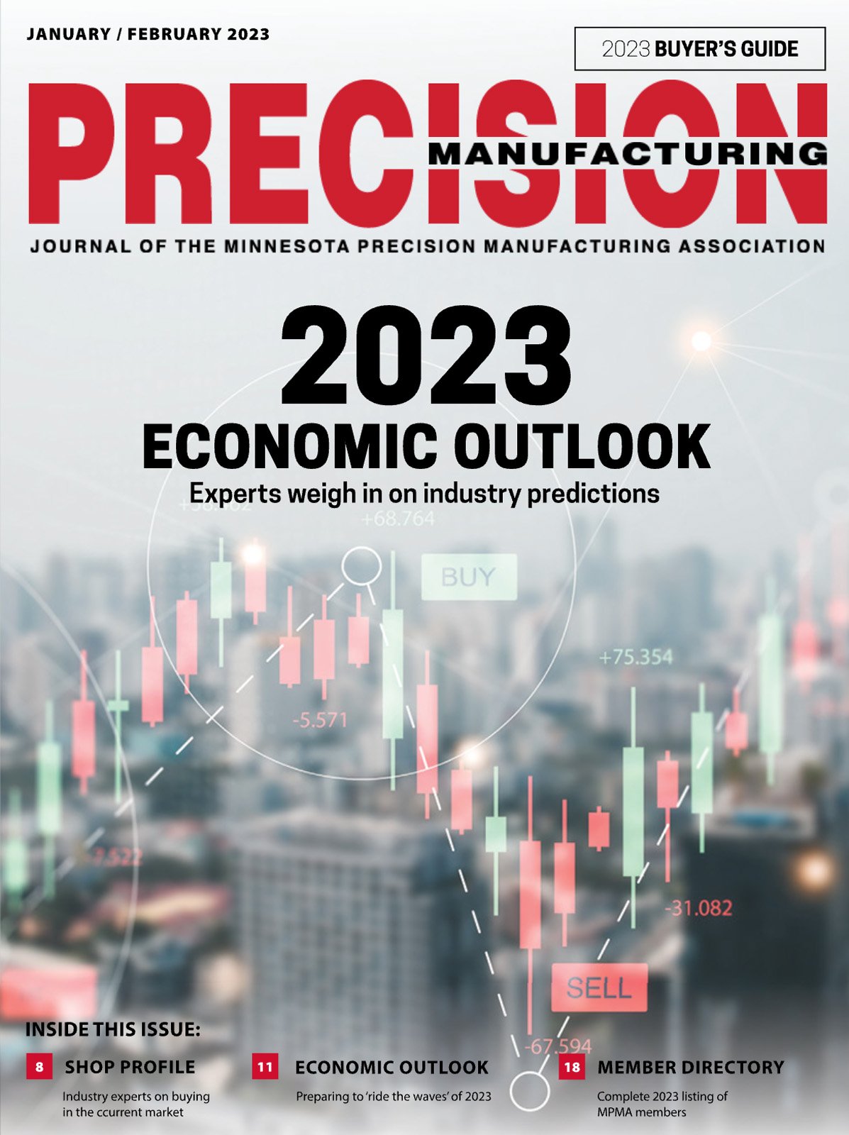 One Big Beautiful Bill Act - Manufacturing Benefits